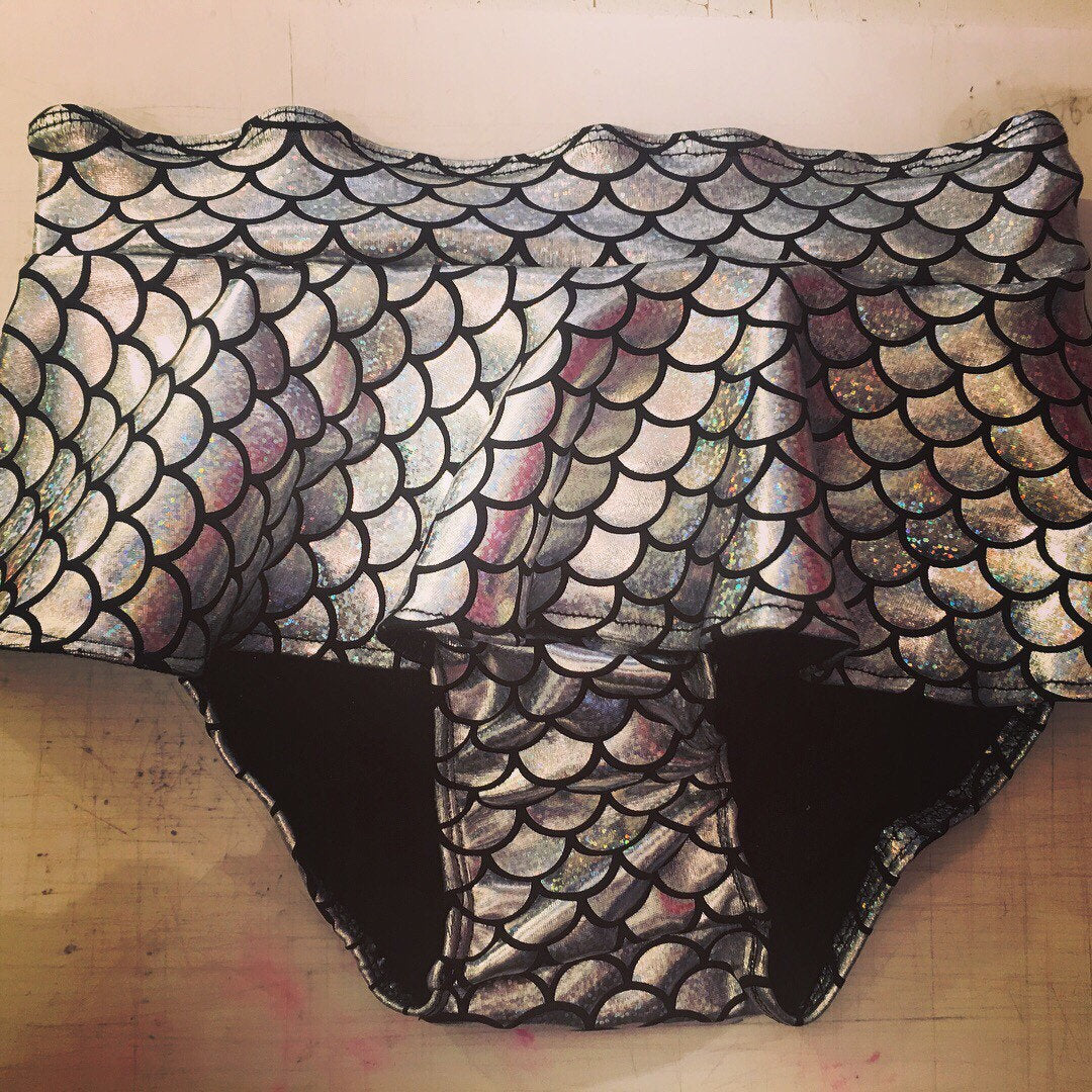 Handmade bikini, transgender bikni, M2F swimming costume, trans clothi ...